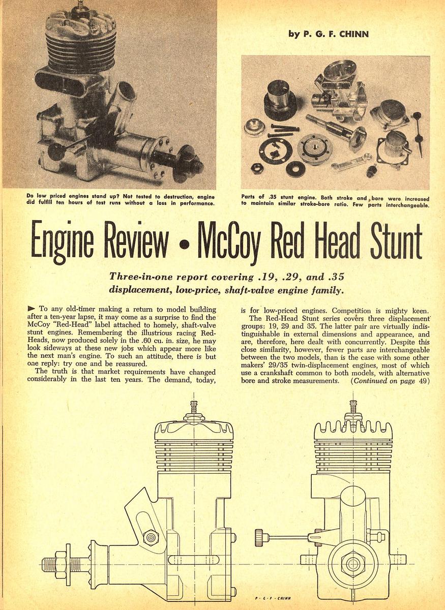 McCoy 35 Red Head Stunt (3)