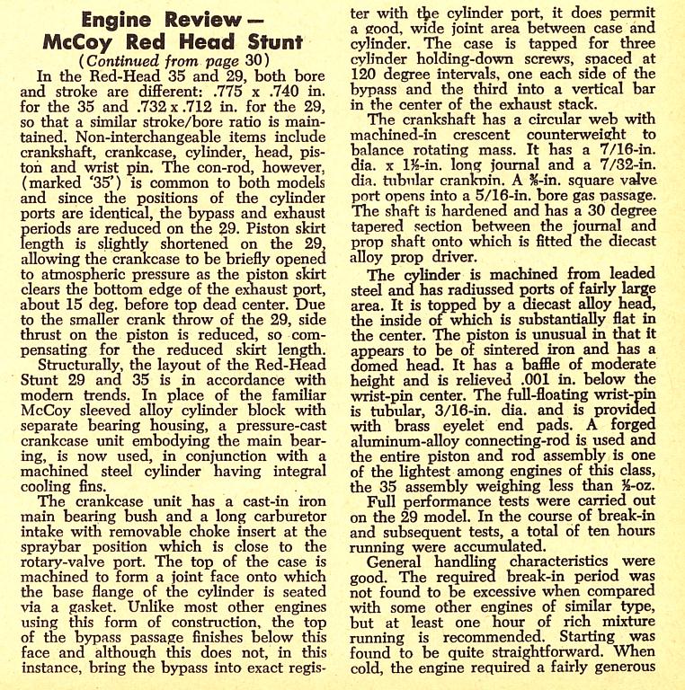 McCoy 35 Red Head Stunt (3)