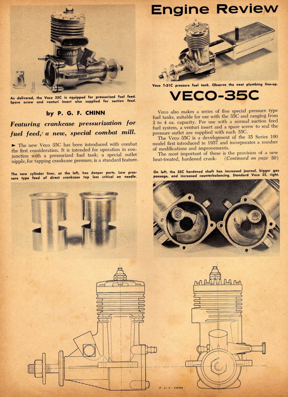 Veco 35C (4)